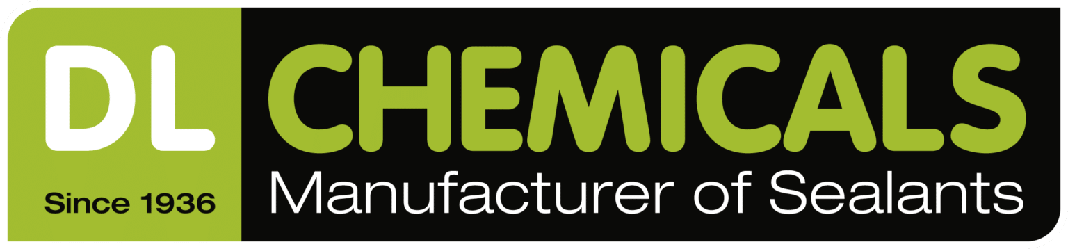 Partenaires | Lietar