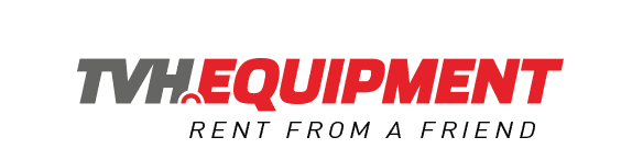 Outillage à main | Lietar