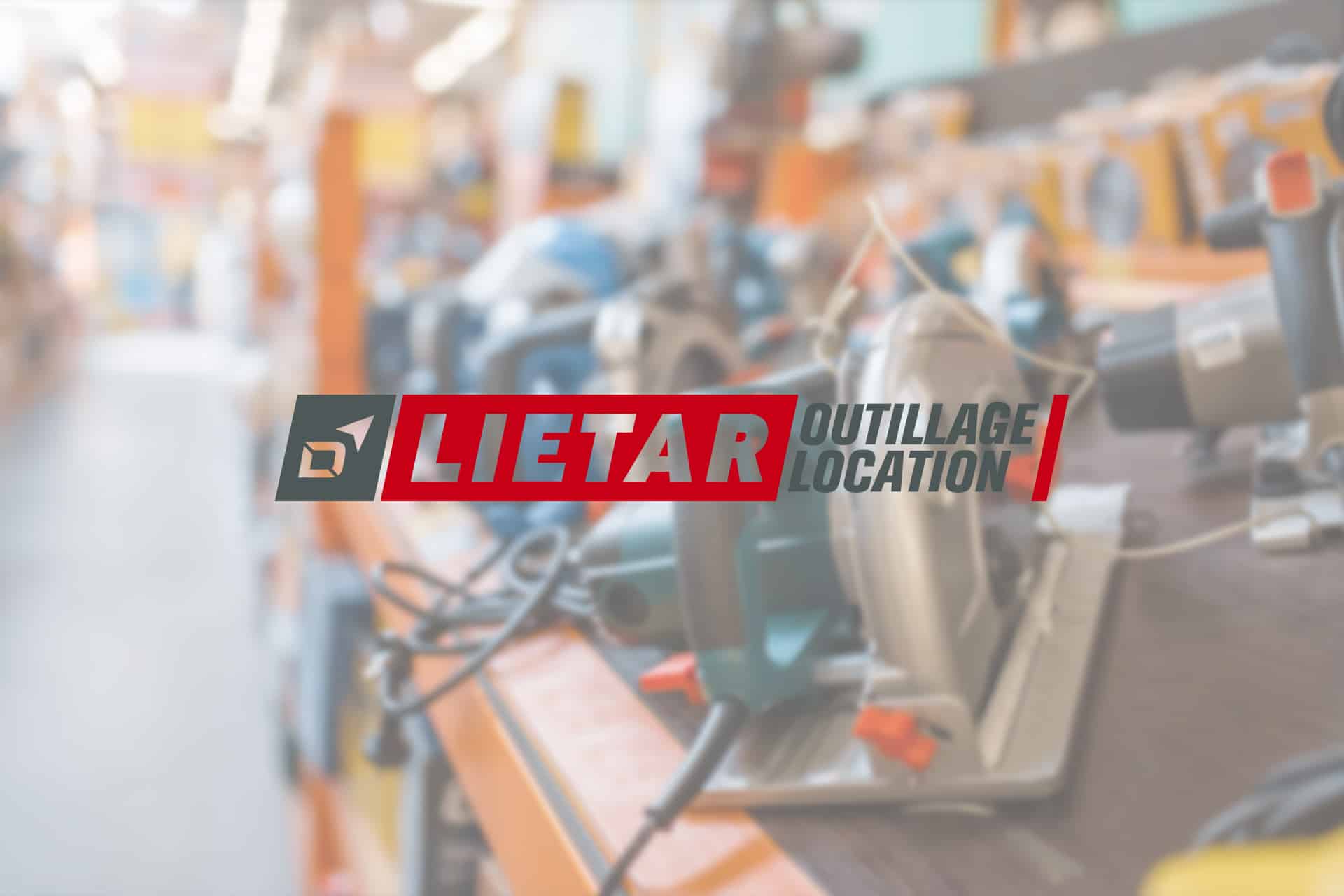Promotions | Lietar