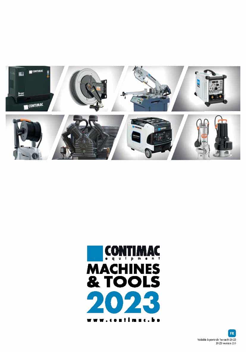 Soudure & travail du fer | Lietar