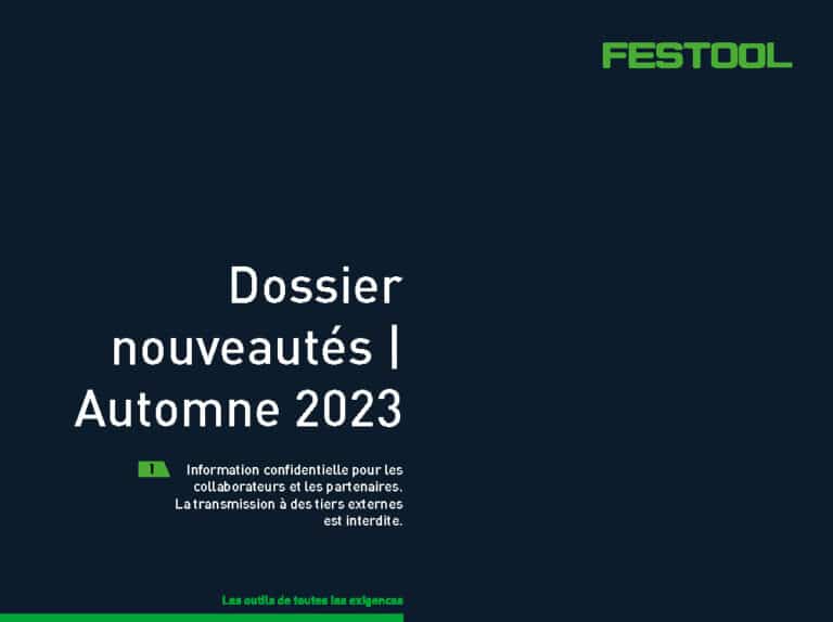 Electroportatif | Lietar