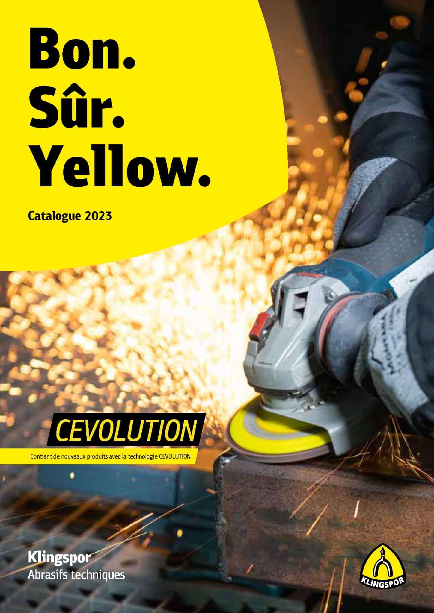 Outillage à main | Lietar