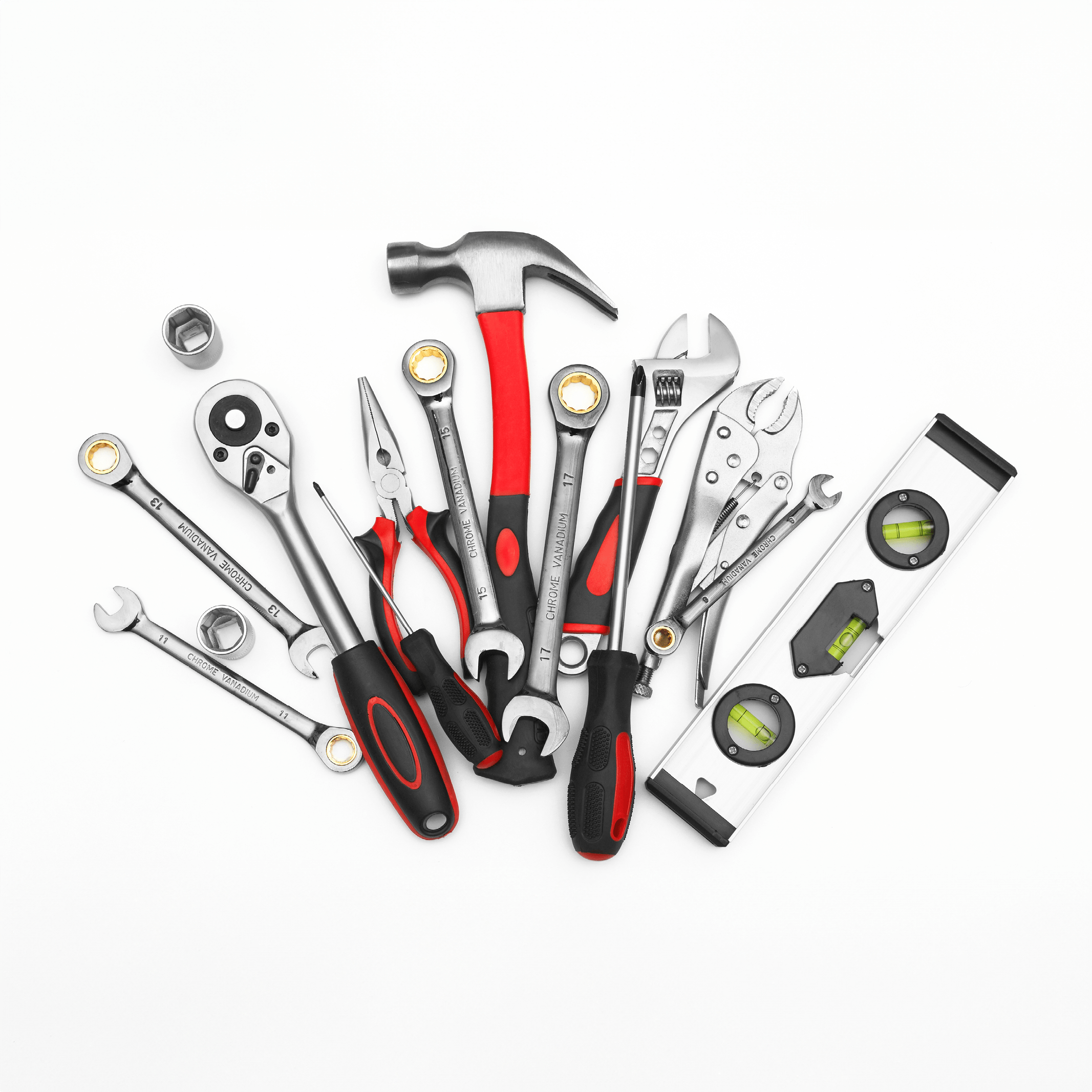 Outillage à main | Lietar