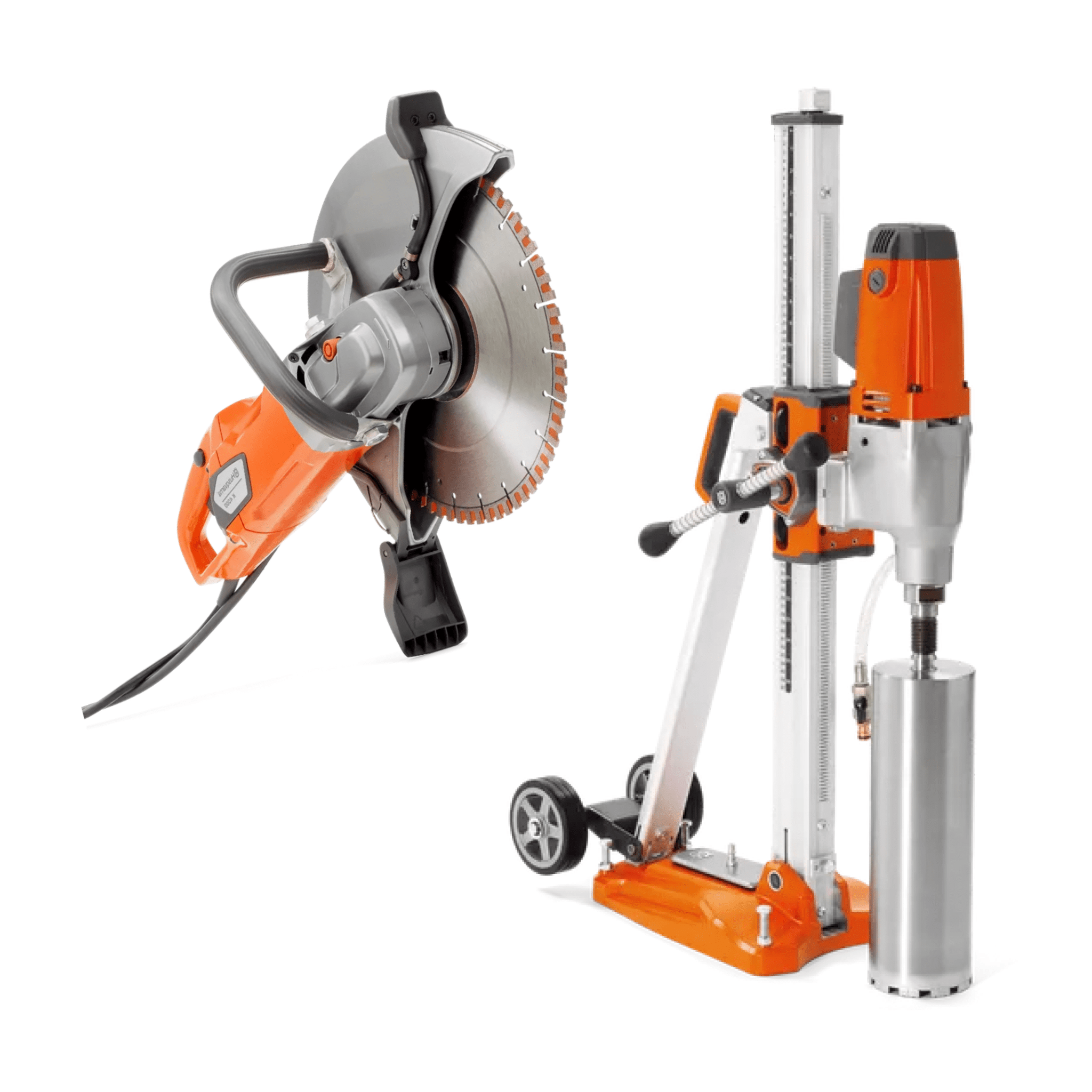 Outillage diamant | Lietar