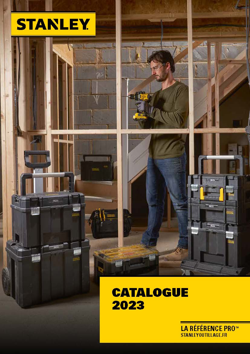 Outillage à main | Lietar