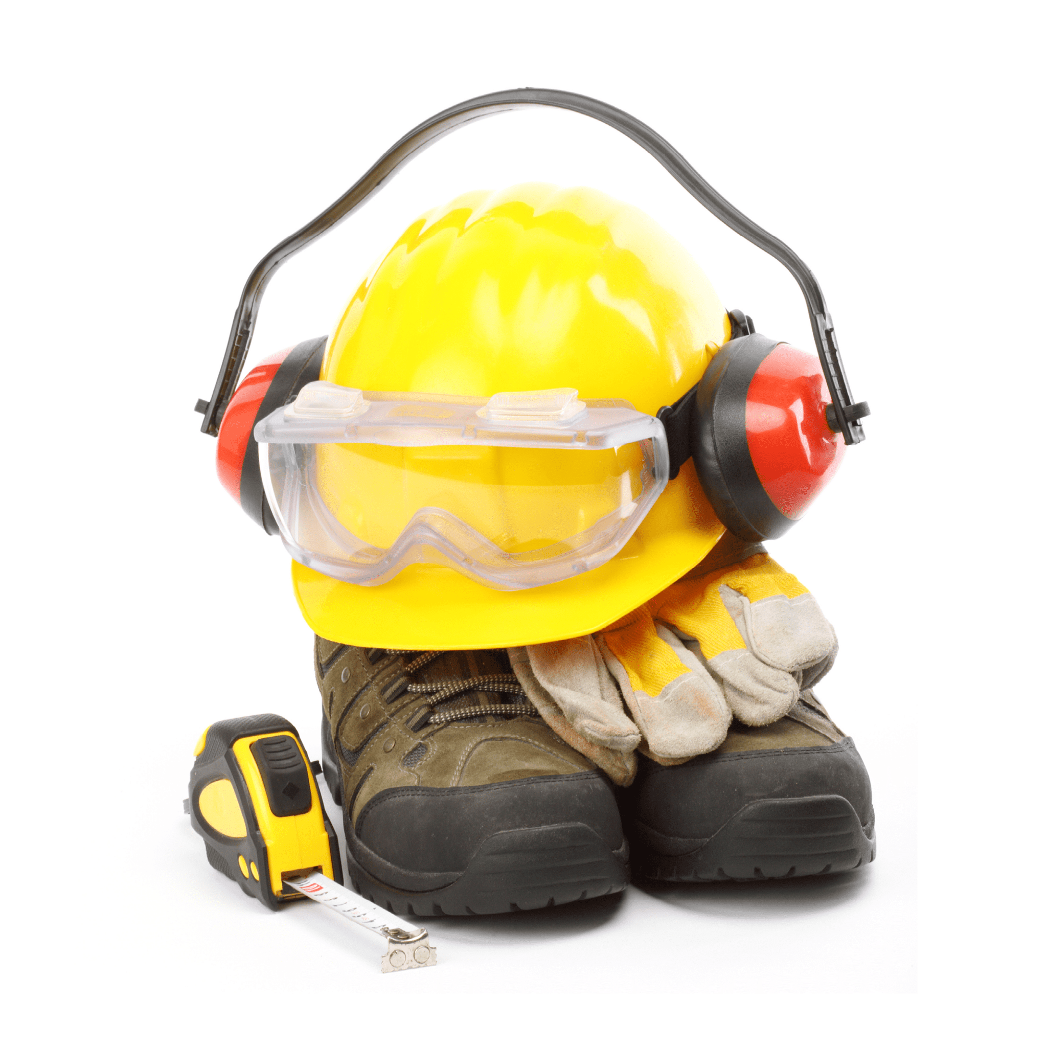 Vêtements & protection | Lietar