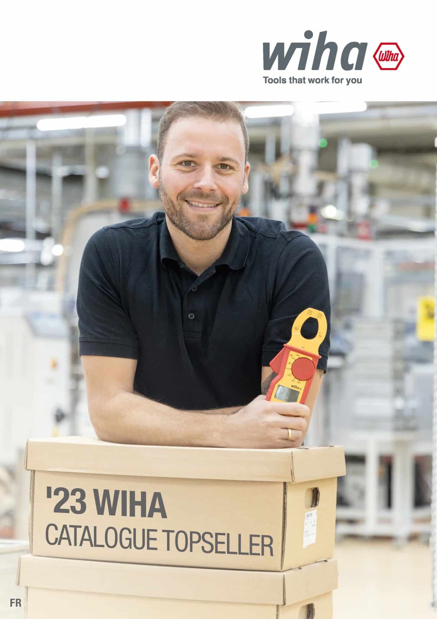 Outillage à main | Lietar